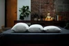 Luxury Bed Pillows | Duvets | Malpaca
