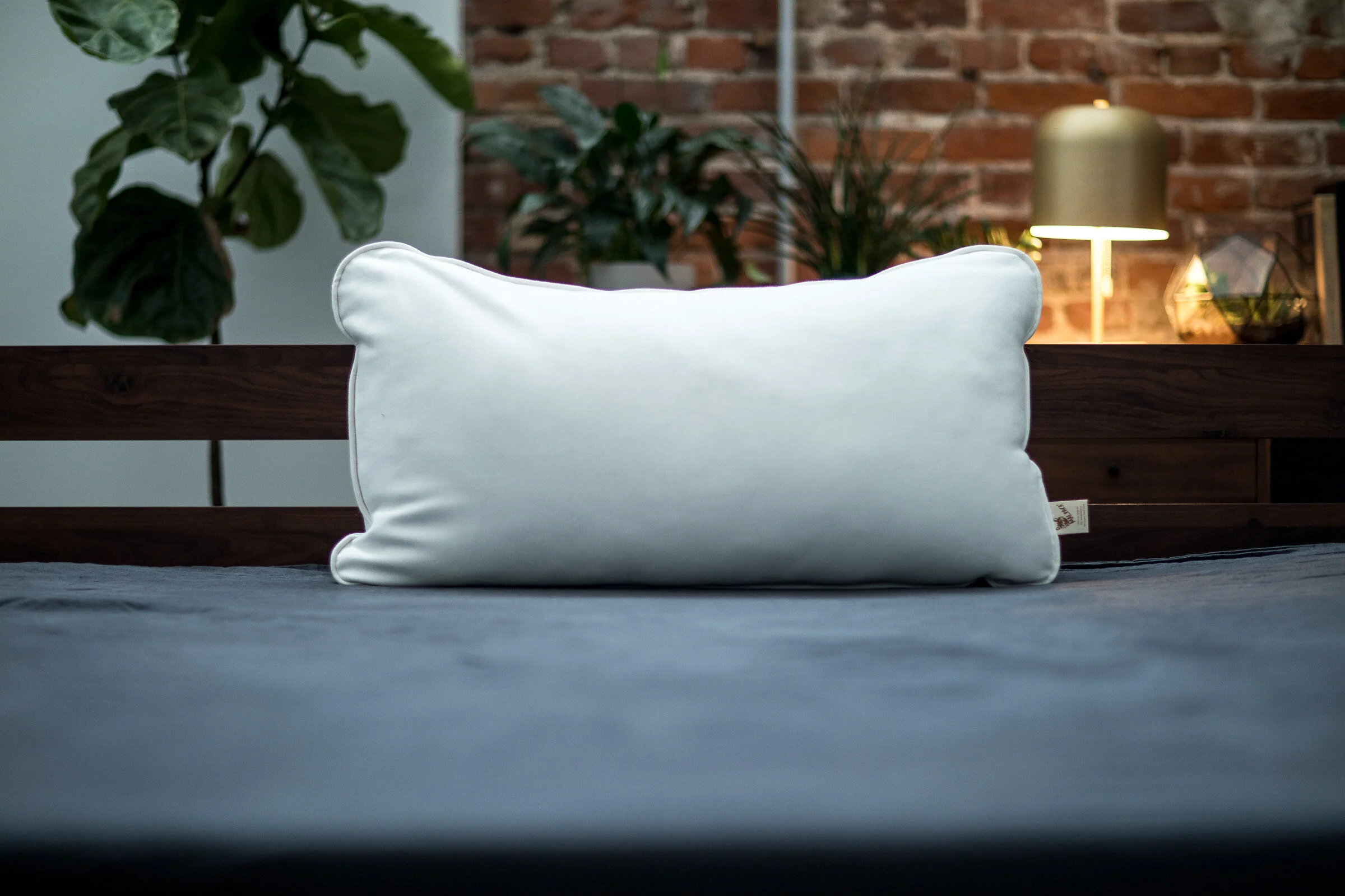Malpaca Luxury Alpaca Bedding — Malpaca