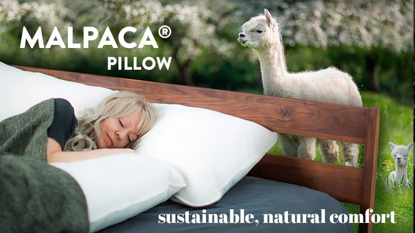 Gift Guide 2021 — Malpaca