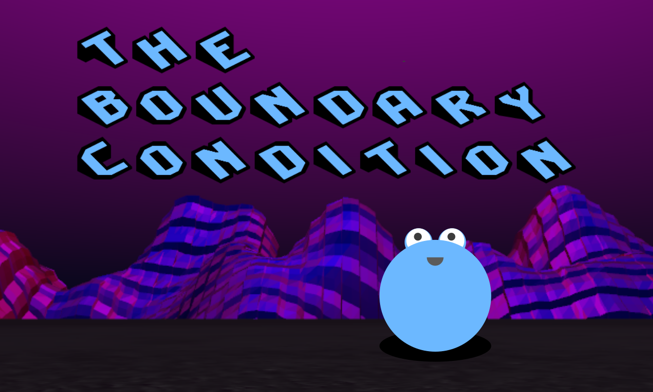 COGG Games — The Central Ohio GameDev Group