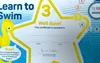 Swim England Learn To Swim Framework Stage 3 | GoggleSquad