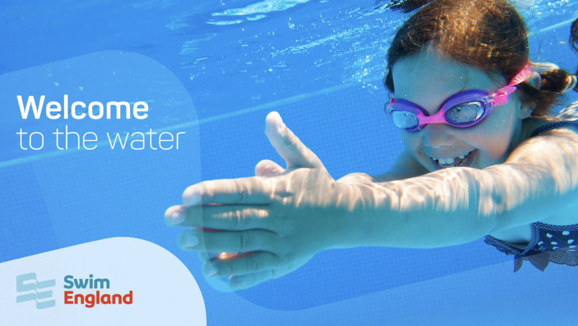 Swim England Learn to Swim Framework | GoggleSquad