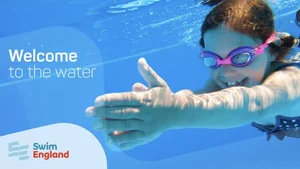 Swim England Learn to Swim Framework | GoggleSquad