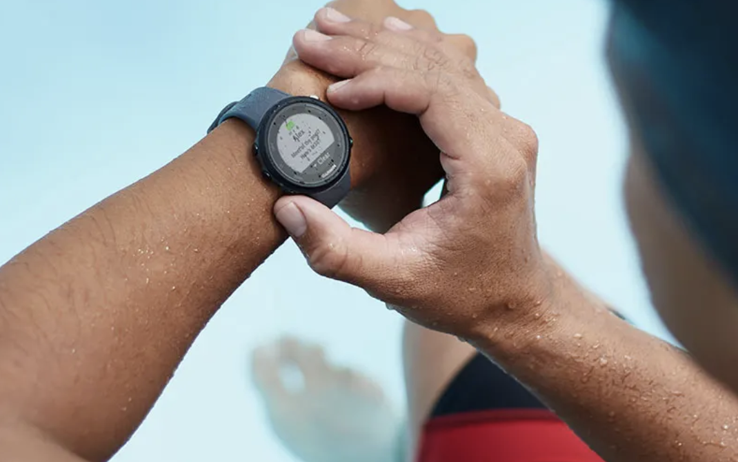 Enhance Your Swim Experience: Our Swimming Gear Guide