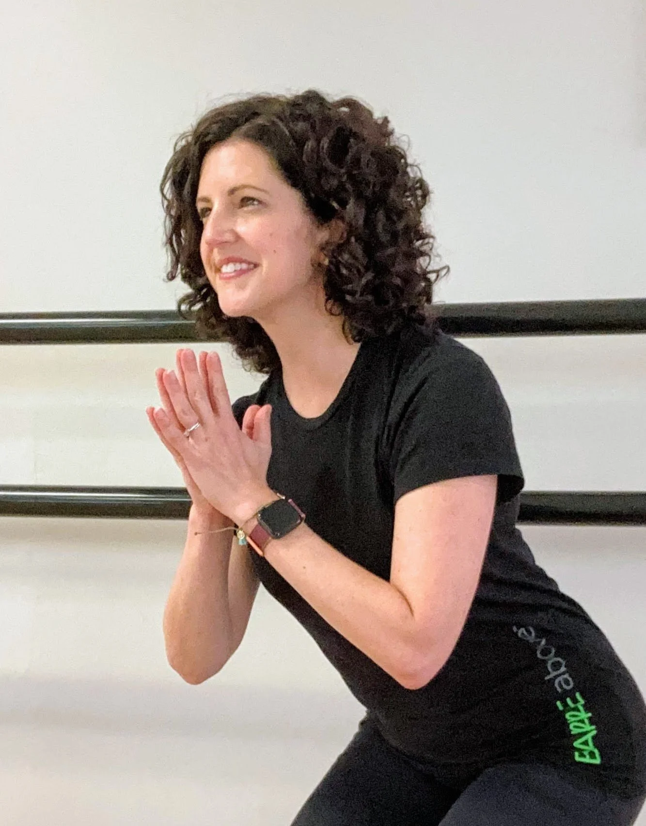 Registration - Sandra's Studio of Dance