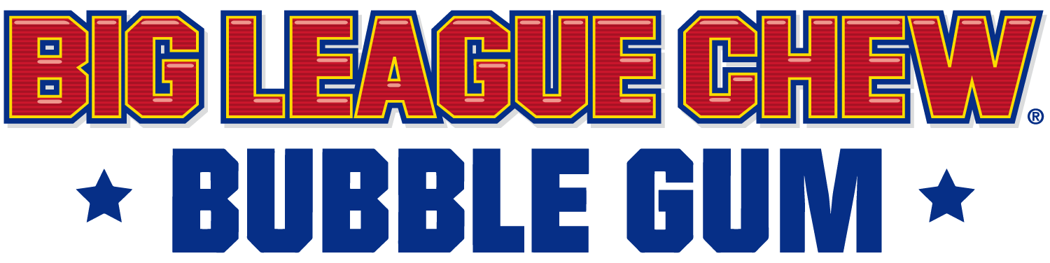 Big League Chew