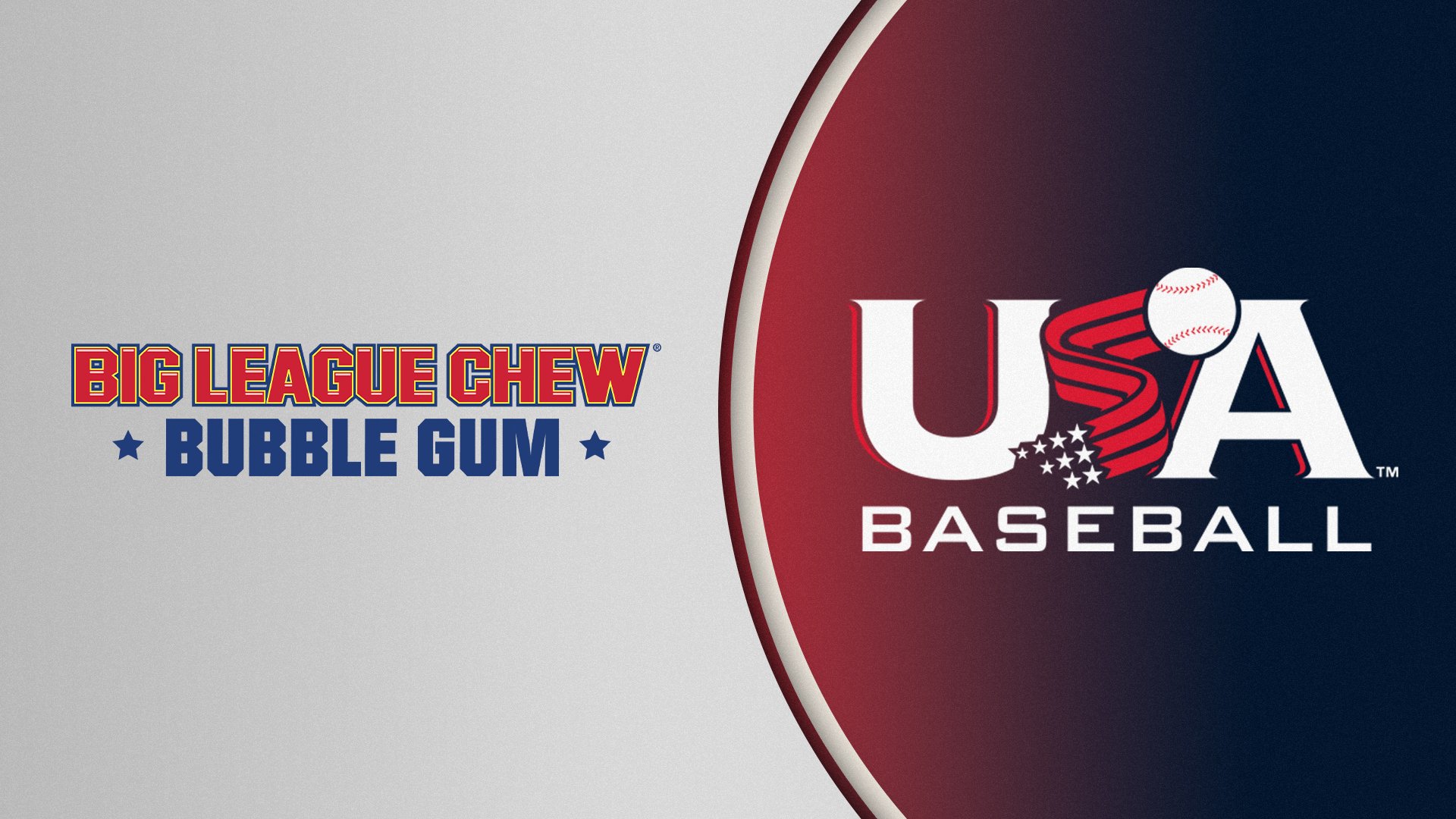 Big League Chew