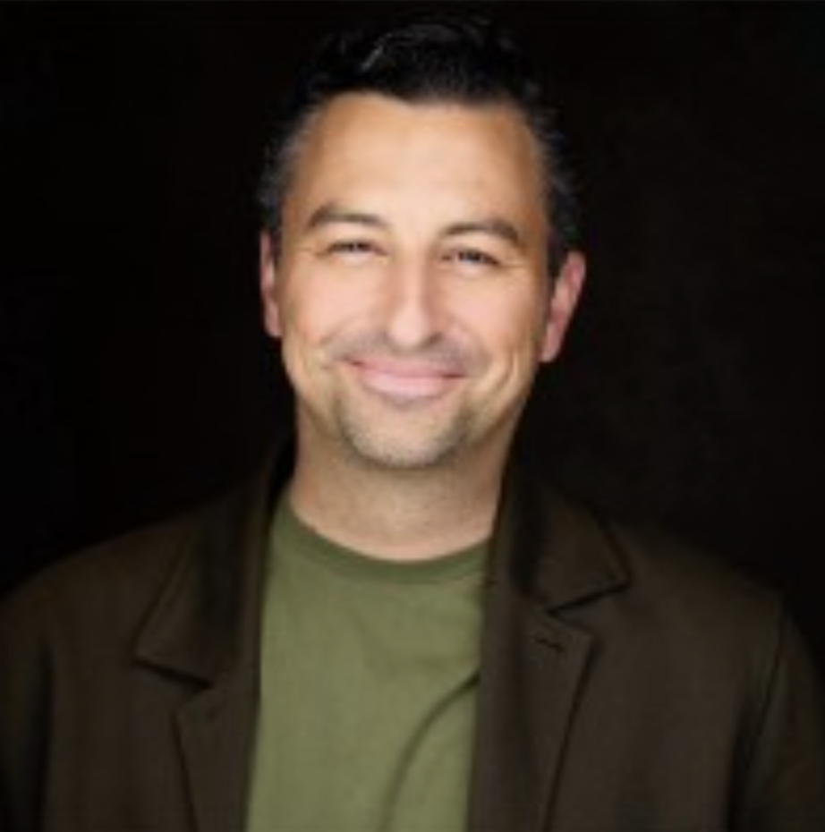 Ray Roman Films Workshops