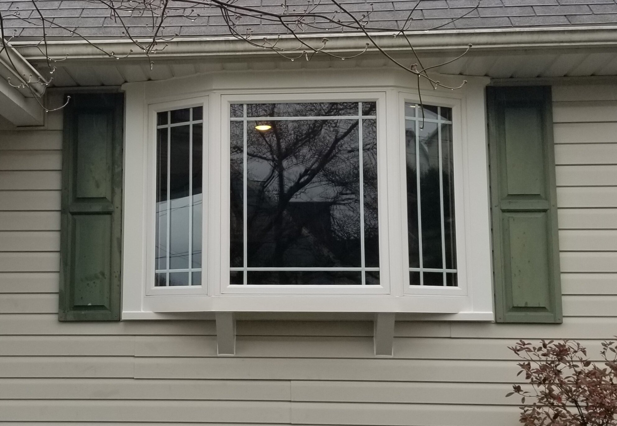 City Wide Windows | Local Window & Door Installations