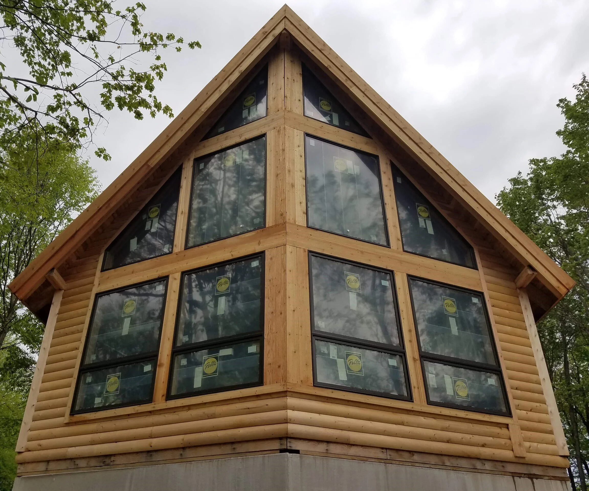 City Wide Windows | Local Window & Door Installations