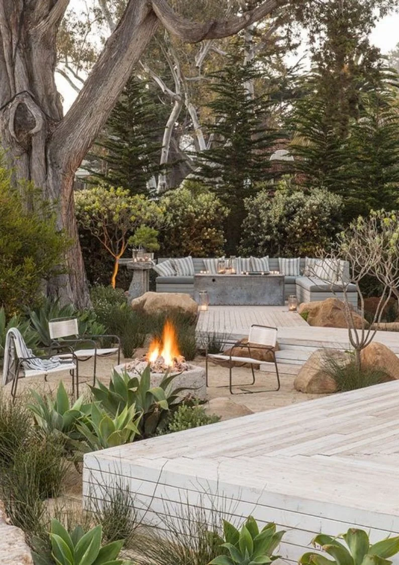 The Standard Design Group Nurseries