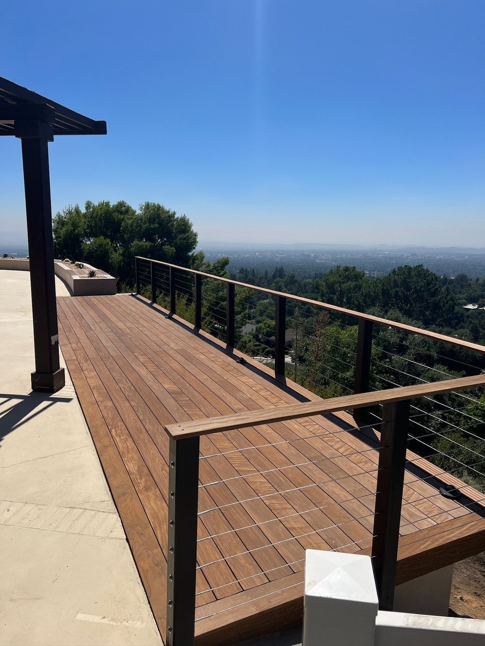 The Standard Design Group Nurseries