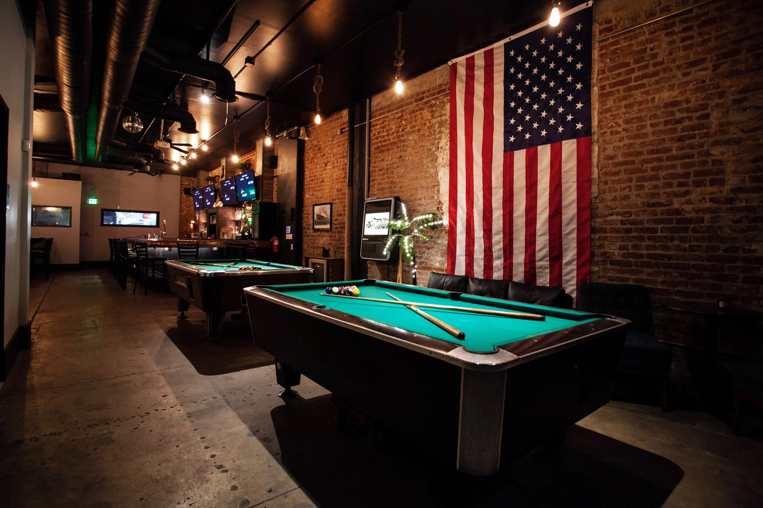 Photo Gallery — Port City Tavern