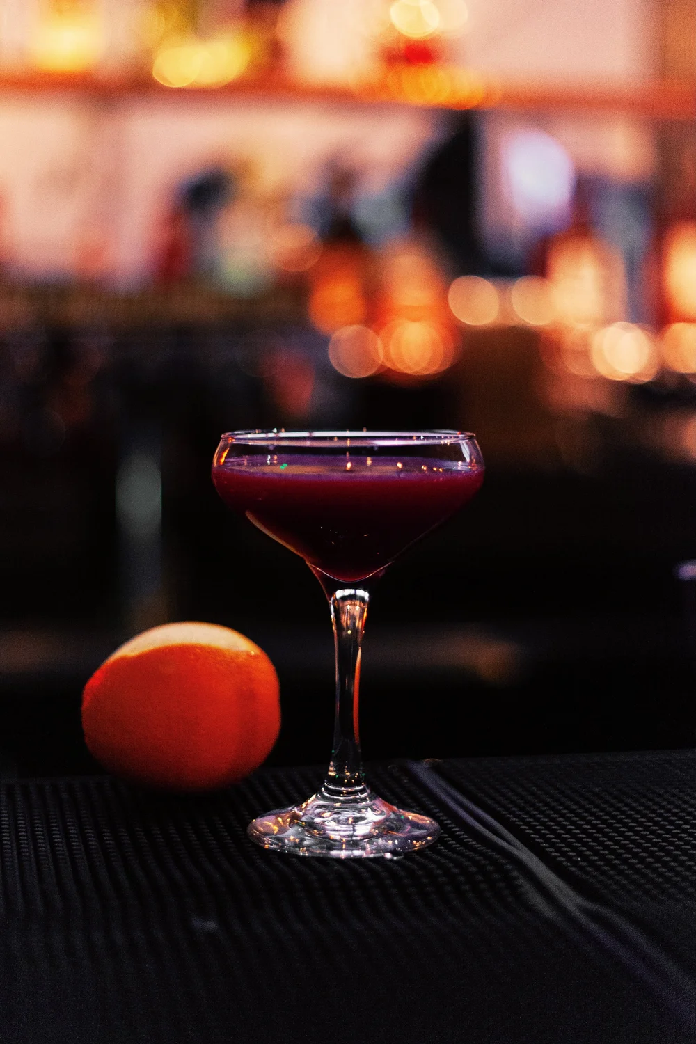 Photo Gallery — Port City Tavern