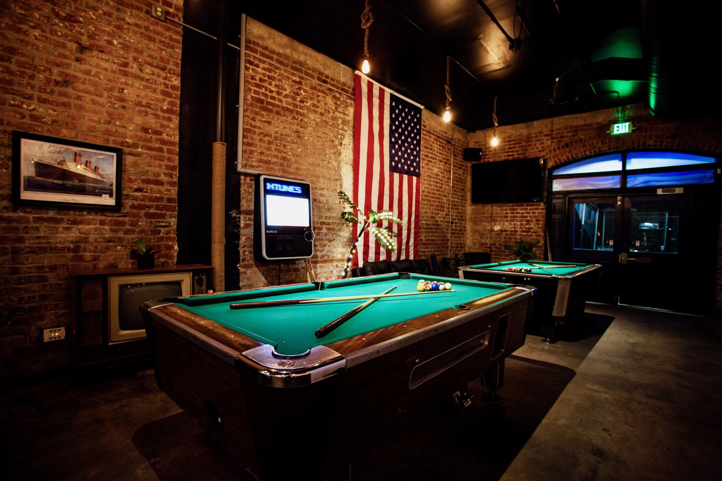 Photo Gallery — Port City Tavern