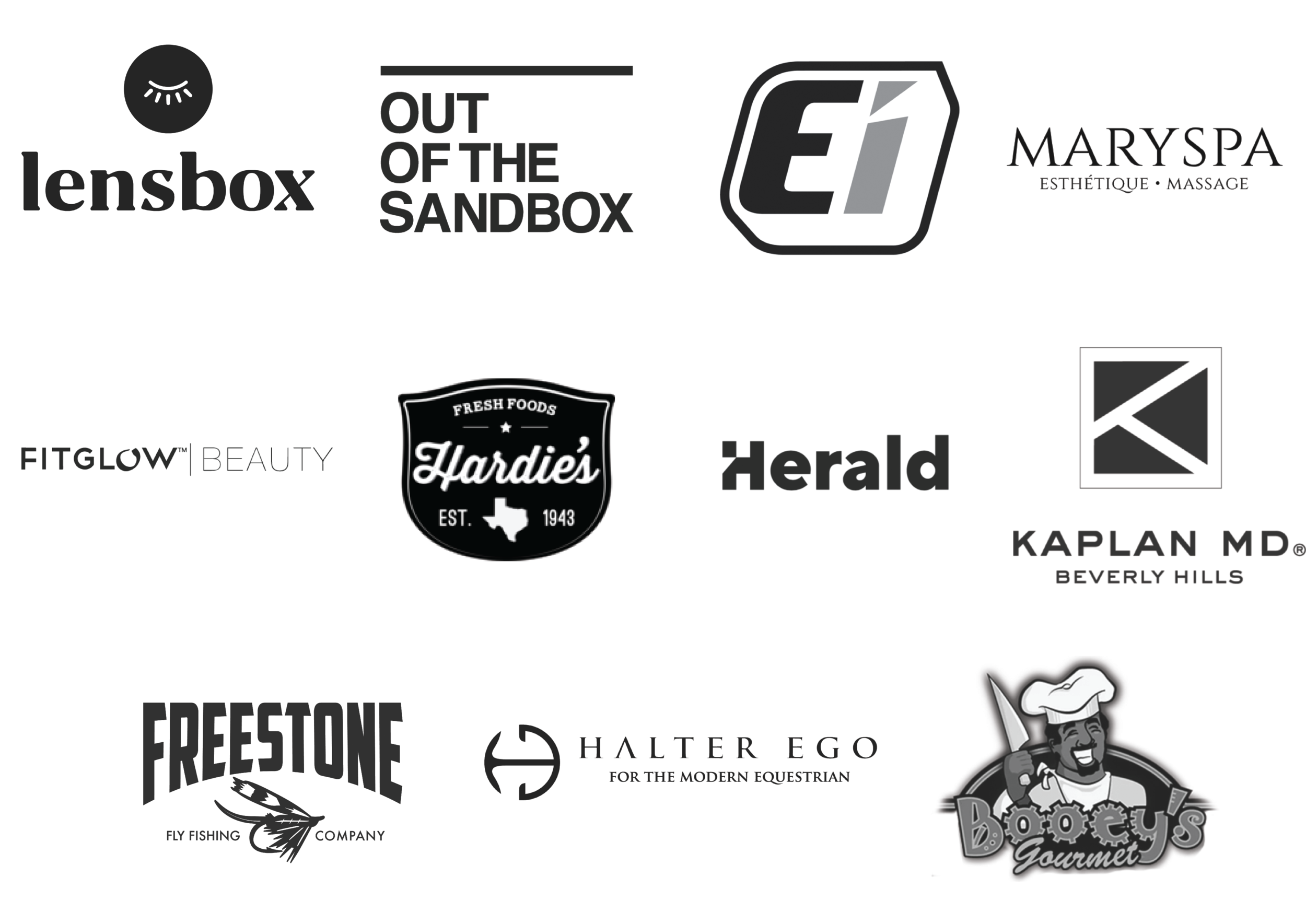 Point.B Digital Marketing