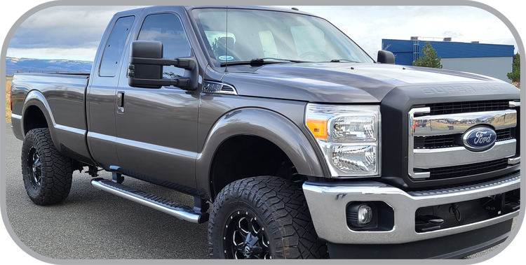Color Change Wraps — Blackbird Wraps and Vinyl