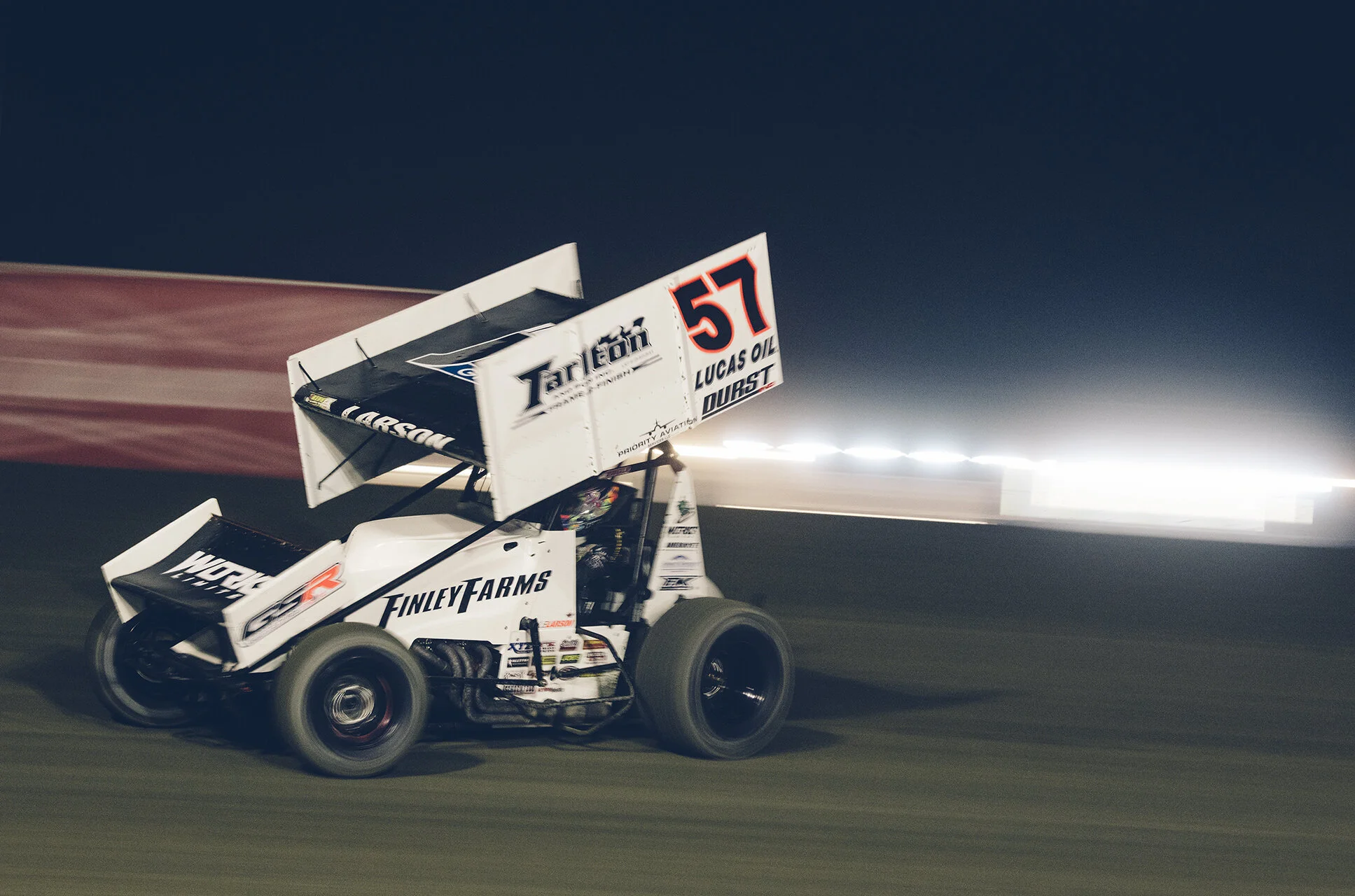 TrailblazerMag • Home