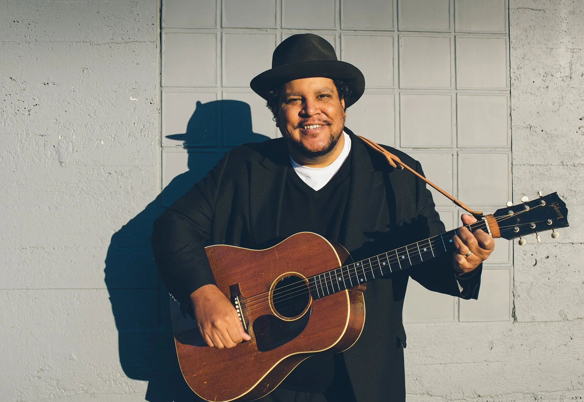 Home [www.trailblazermag.com]