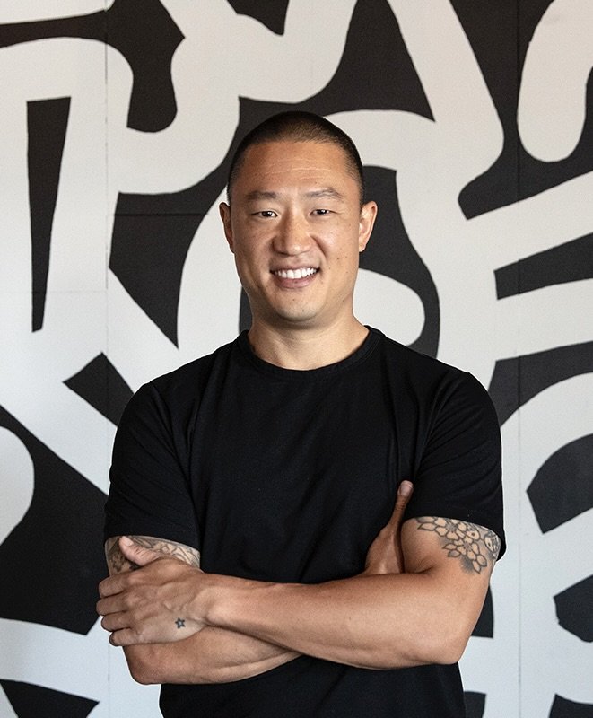 UNCORK FOR A CURE — Dynami Foundation