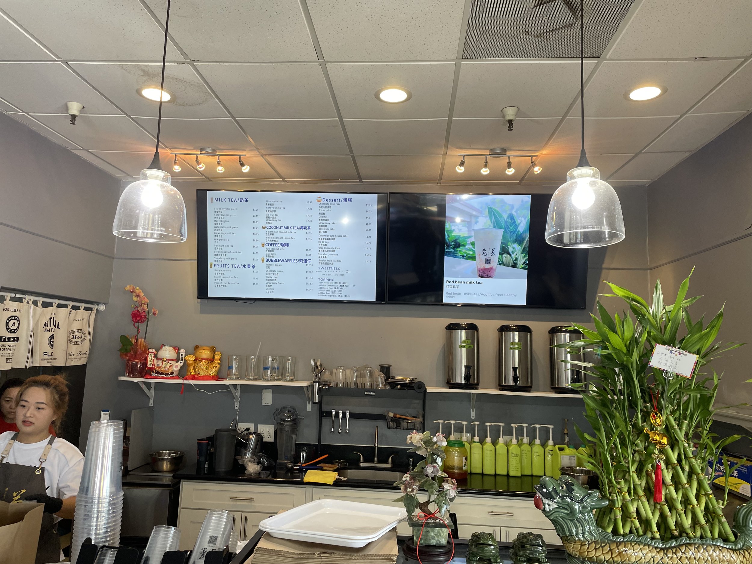 Directory — Mililani Marketplace