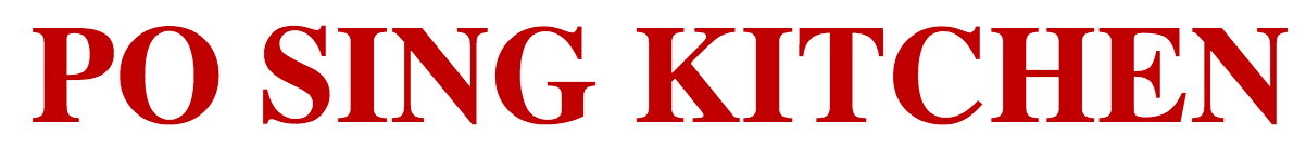 Directory — Mililani Marketplace