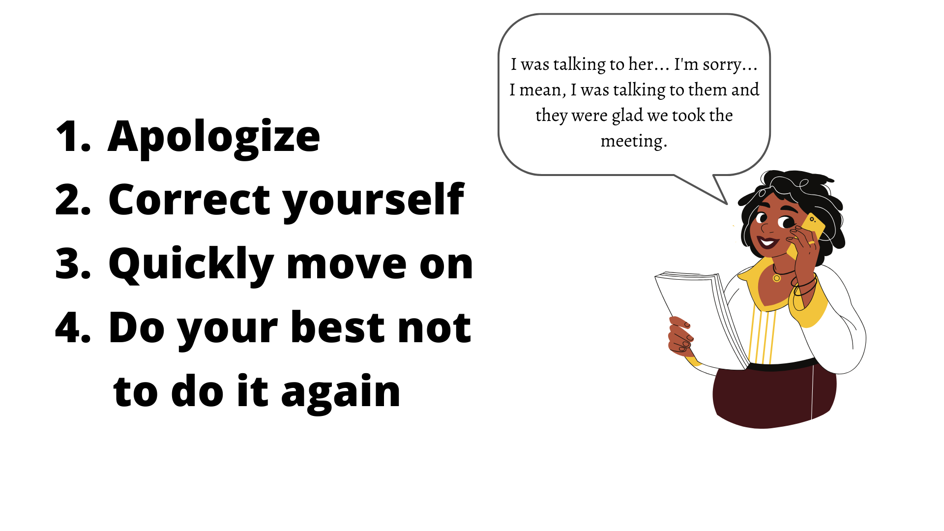 A Quick Guide to Sharing Pronouns in Email Signatures — Rex Wilde ...