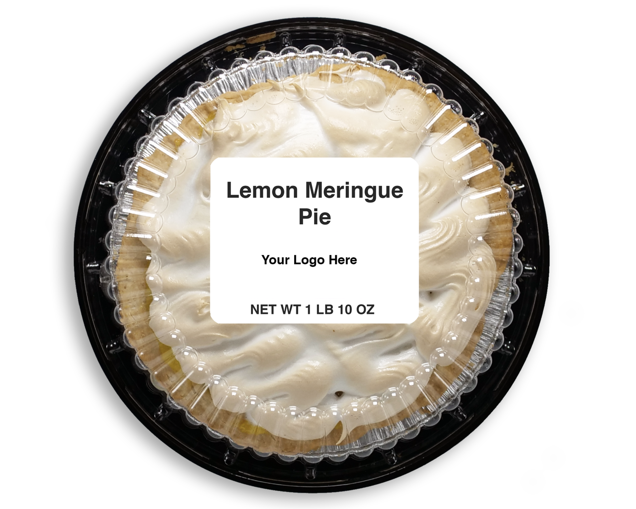 Special Touch Bakery – Home