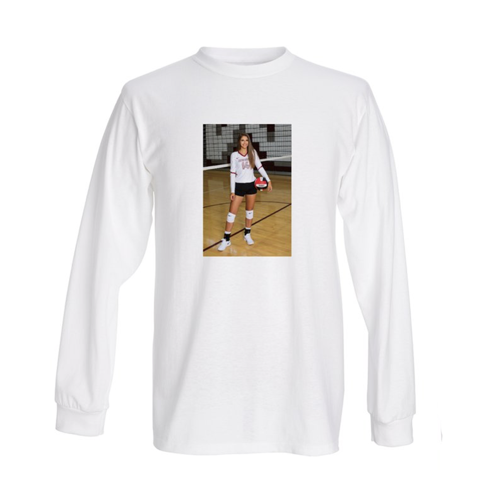 Store 2 — Impact Purchase Group - IPG