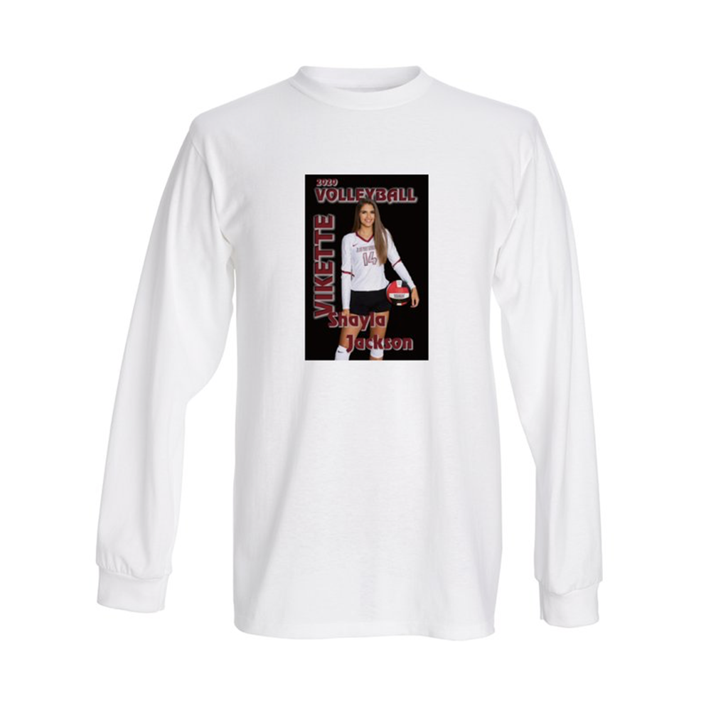 Store 2 — Impact Purchase Group - IPG