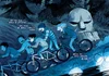 This Was Our Pact - chapter 1 — RYAN ANDREWS :: author and illustrator