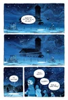 This Was Our Pact - chapter 1 — RYAN ANDREWS :: author and illustrator