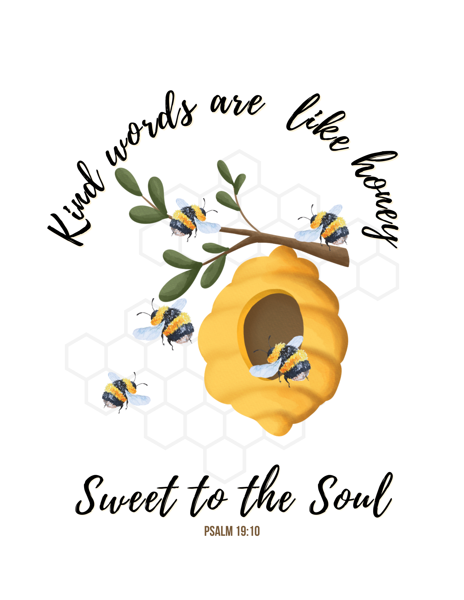 shop — Carol Adams