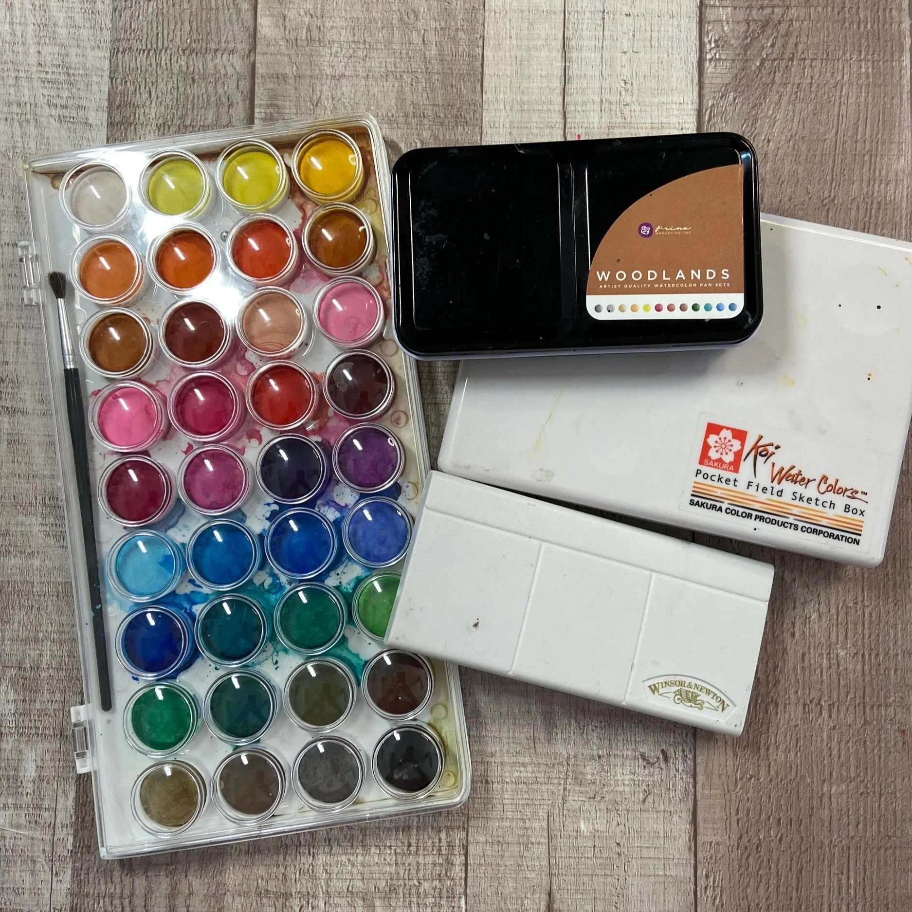 Craft like a Pro: 12 Craft Supplies You Need in Your Toolbox — Carol Adams