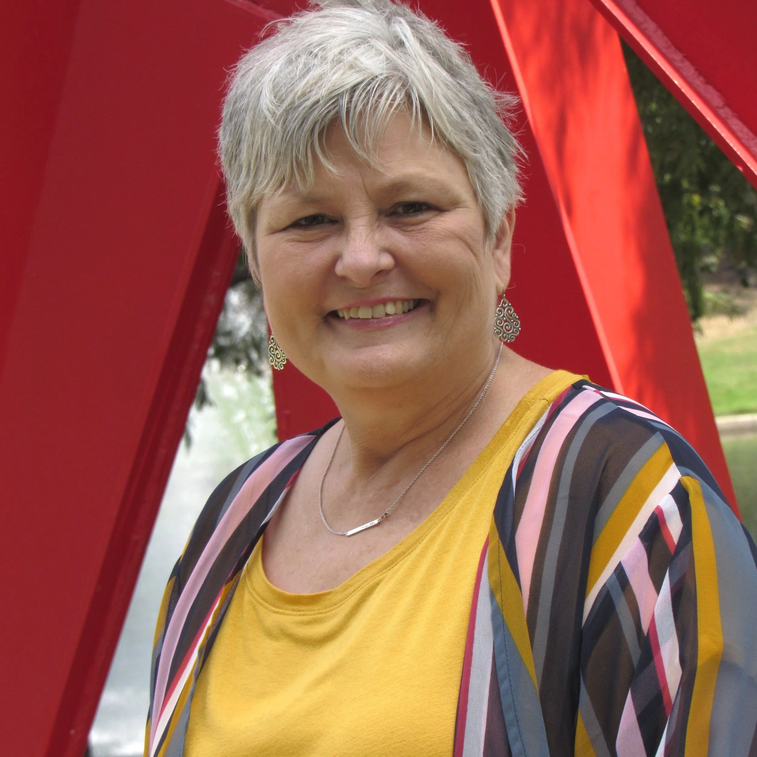 DIY Crafter, Bible Journal, Art Journal and Sew