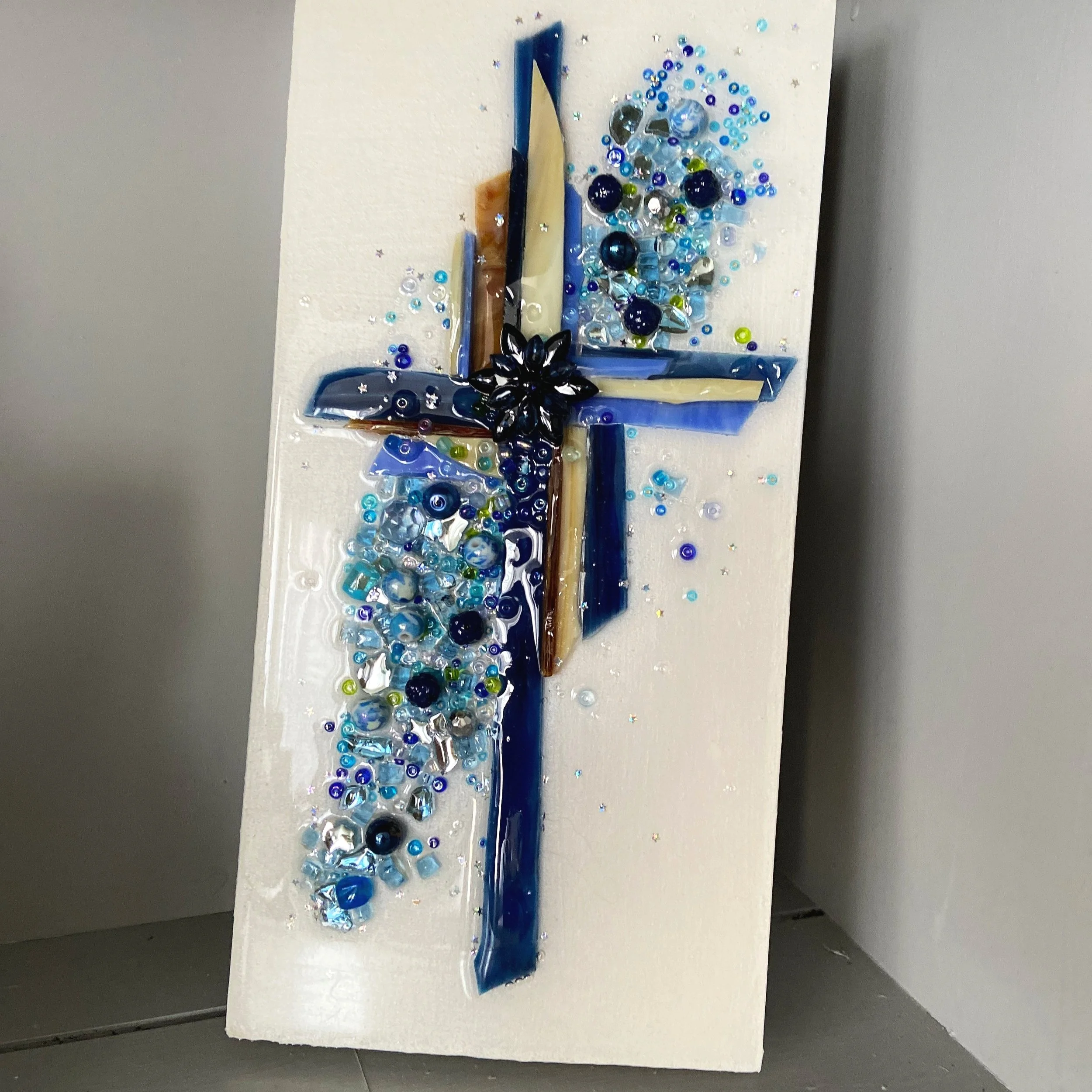 DIY Crafter, Bible Journal, Art Journal and Sew