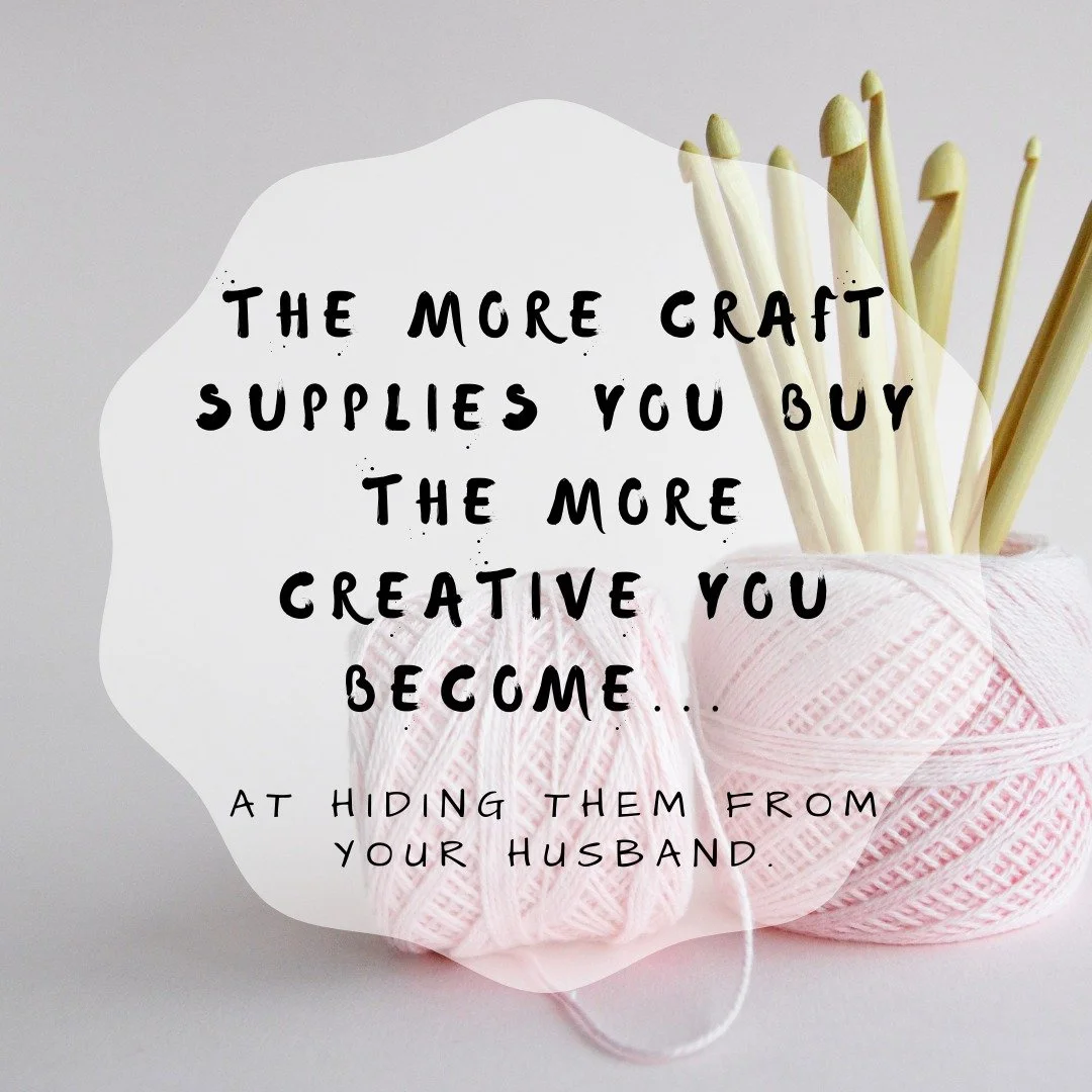 DIY Spring Sign: Turn 3 Dollar Tree Arrows Into Stunning Yard Decor ...