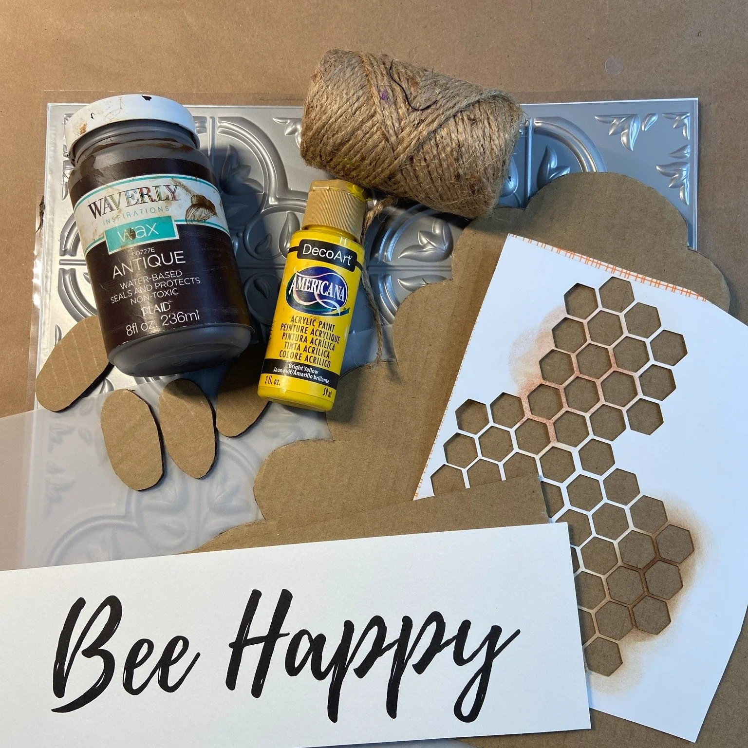 Ten easy steps to create a Paperback book folded Halloween Witch ...