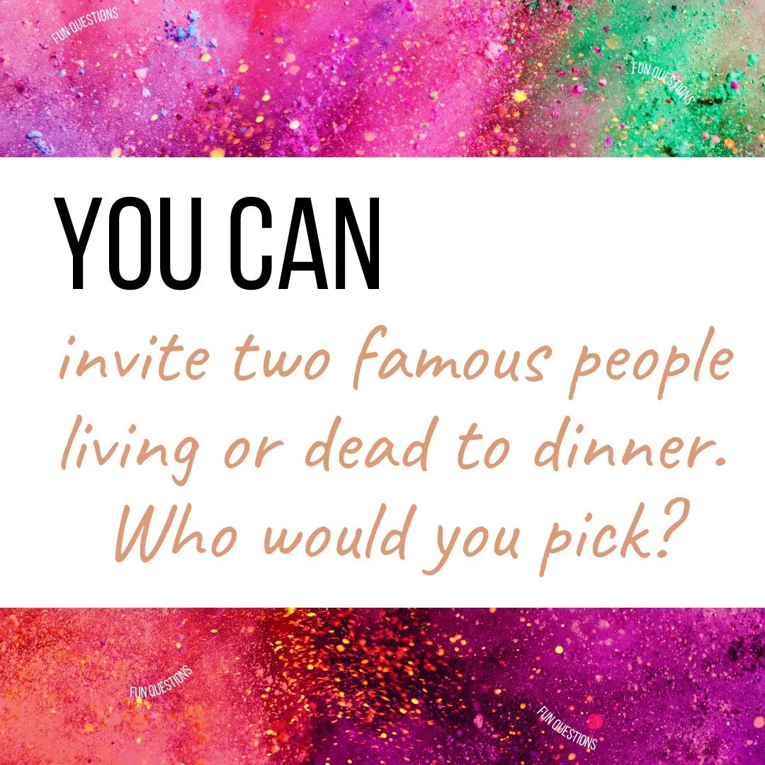 Ten easy steps to create a Paperback book folded Halloween Witch ...