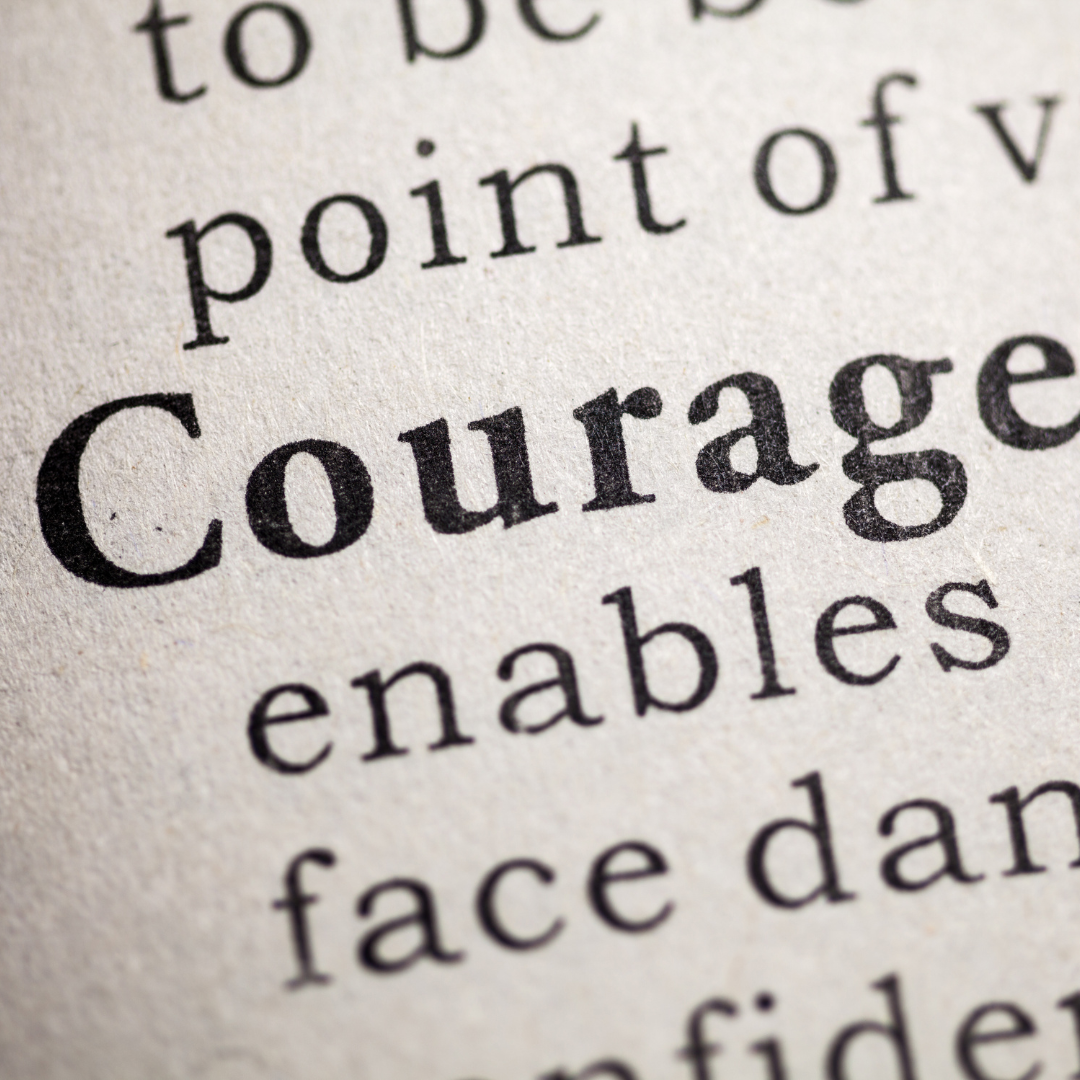 25 Word of the Year Suggetions — Carol Adams