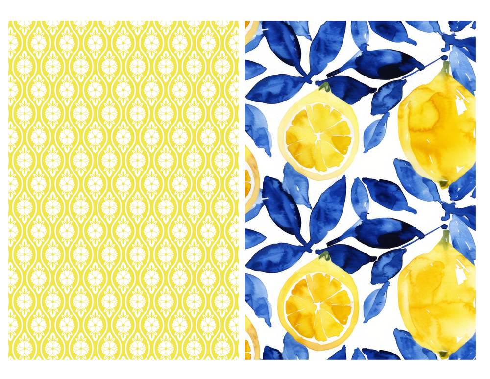 SHOP — Carol Adams