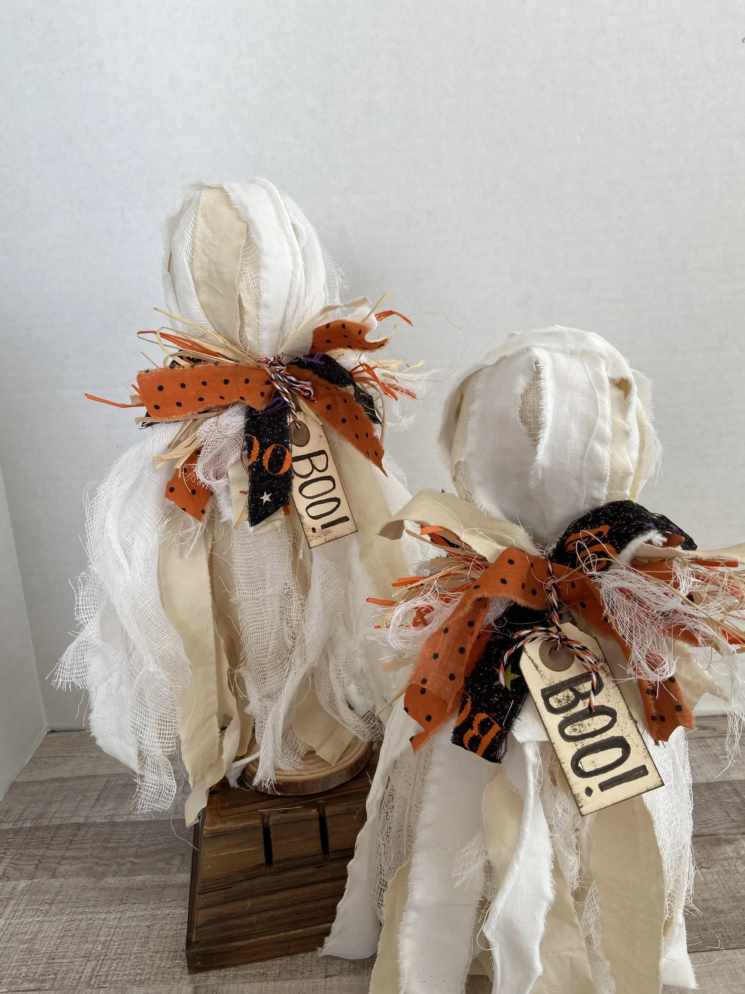 shop — Carol Adams