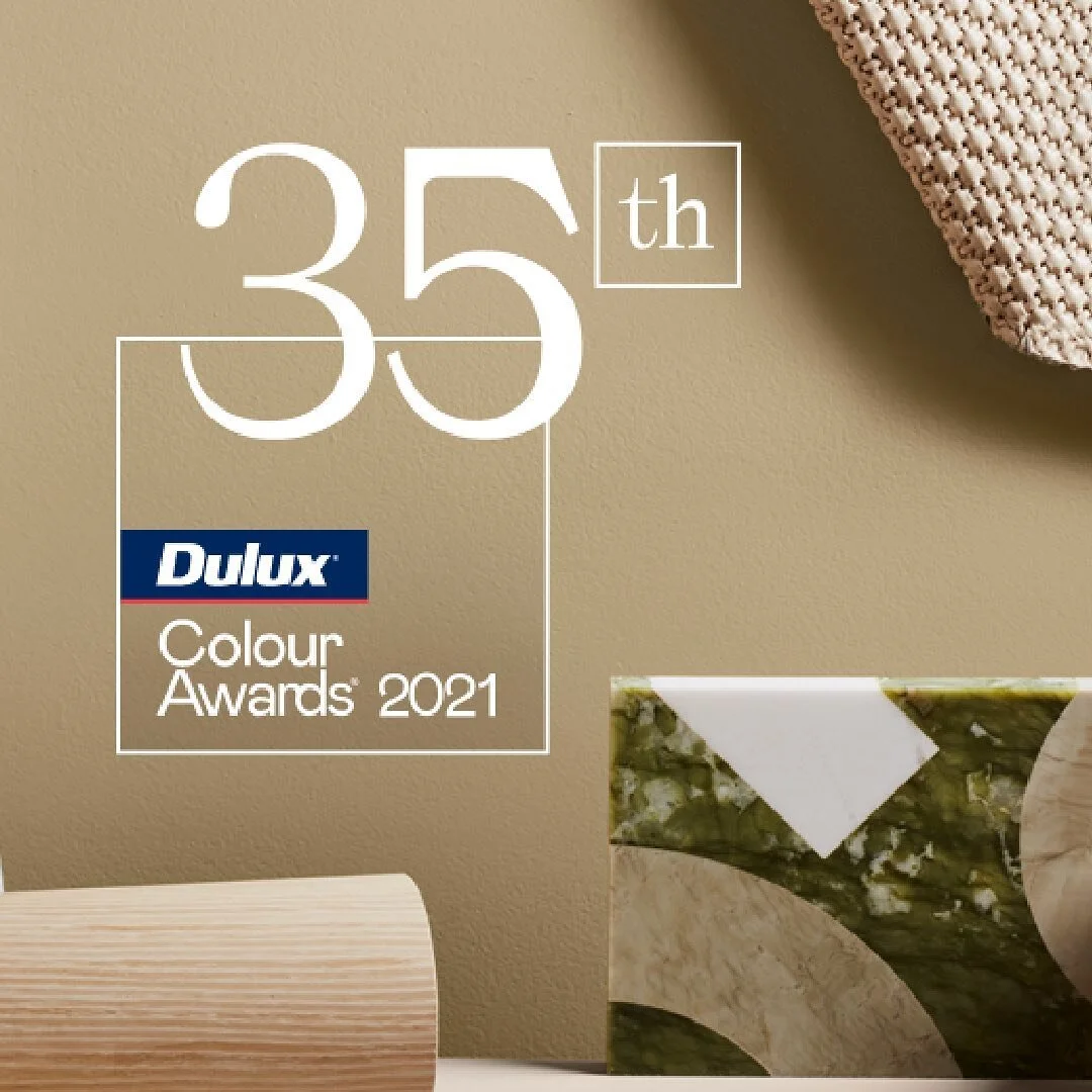 Undercurrent - About Interior Design Studio in Wanaka, New Zealand