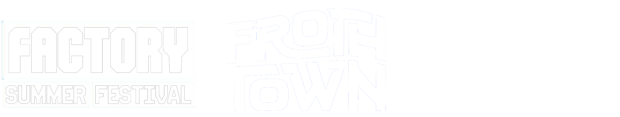 About — Bar Pop Events