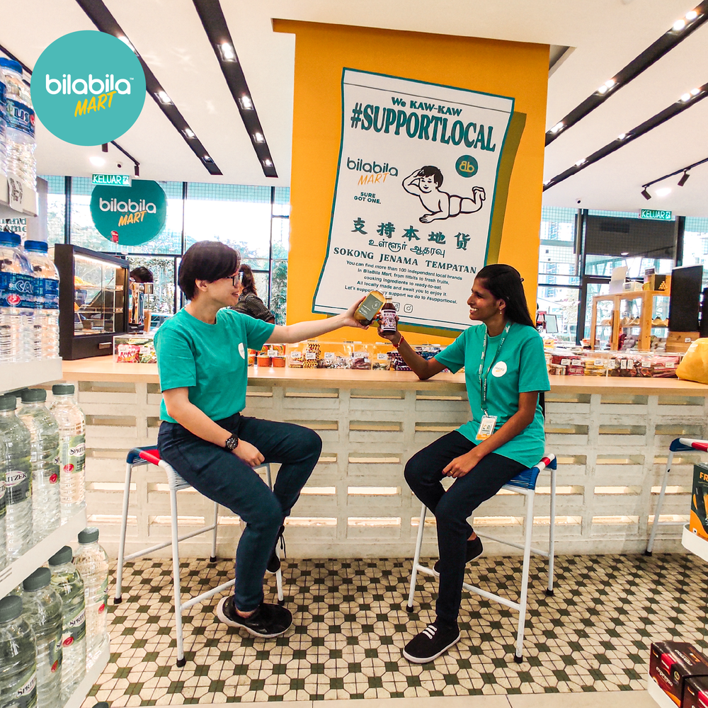 Our Stories — bilabila.mart