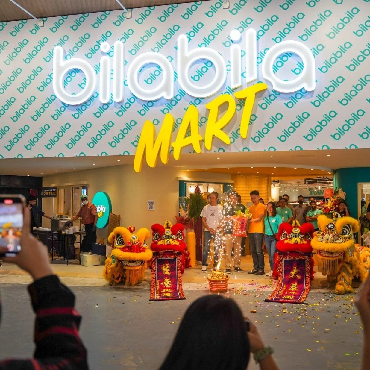 Our Stories — bilabila.mart