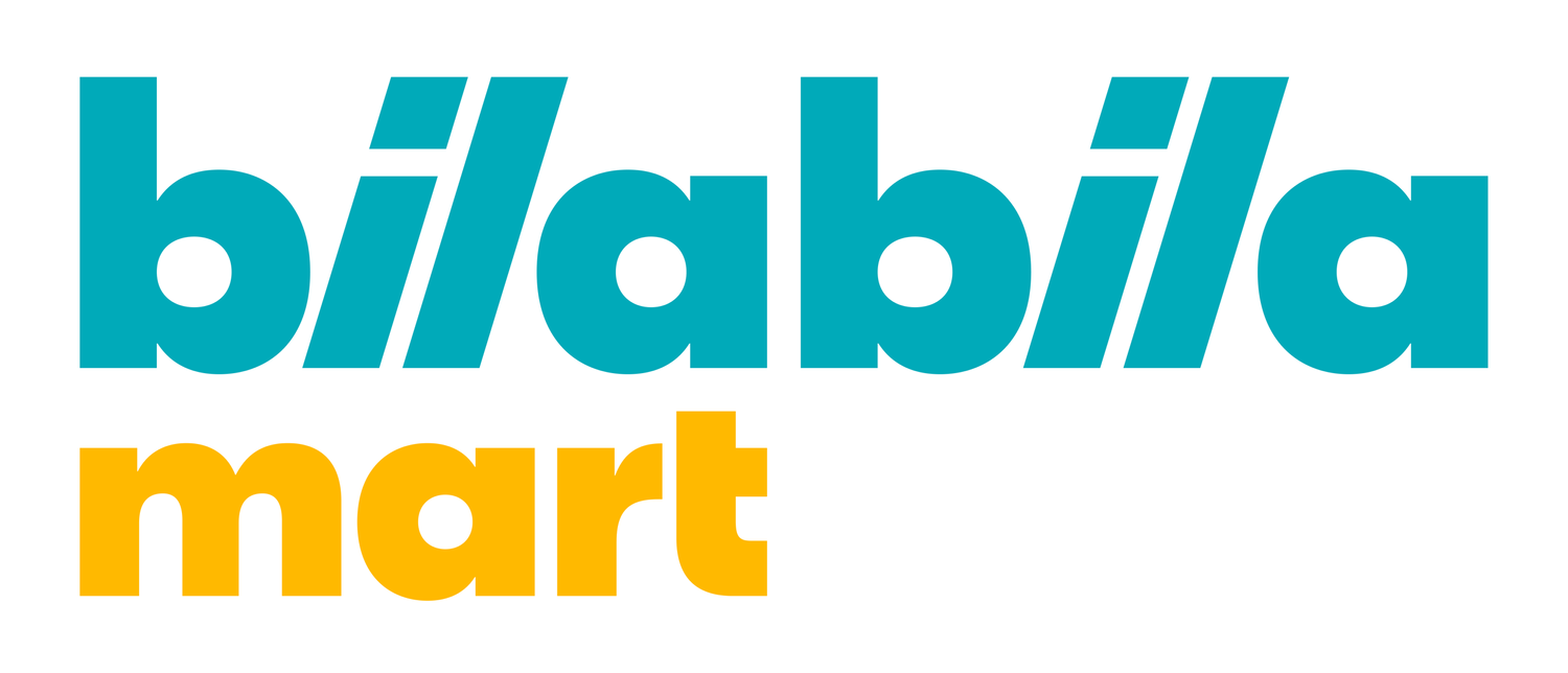 bilabila.mart