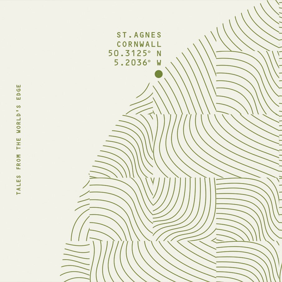 Brand Design Sydney | Founded by Design | Award-Winning Services