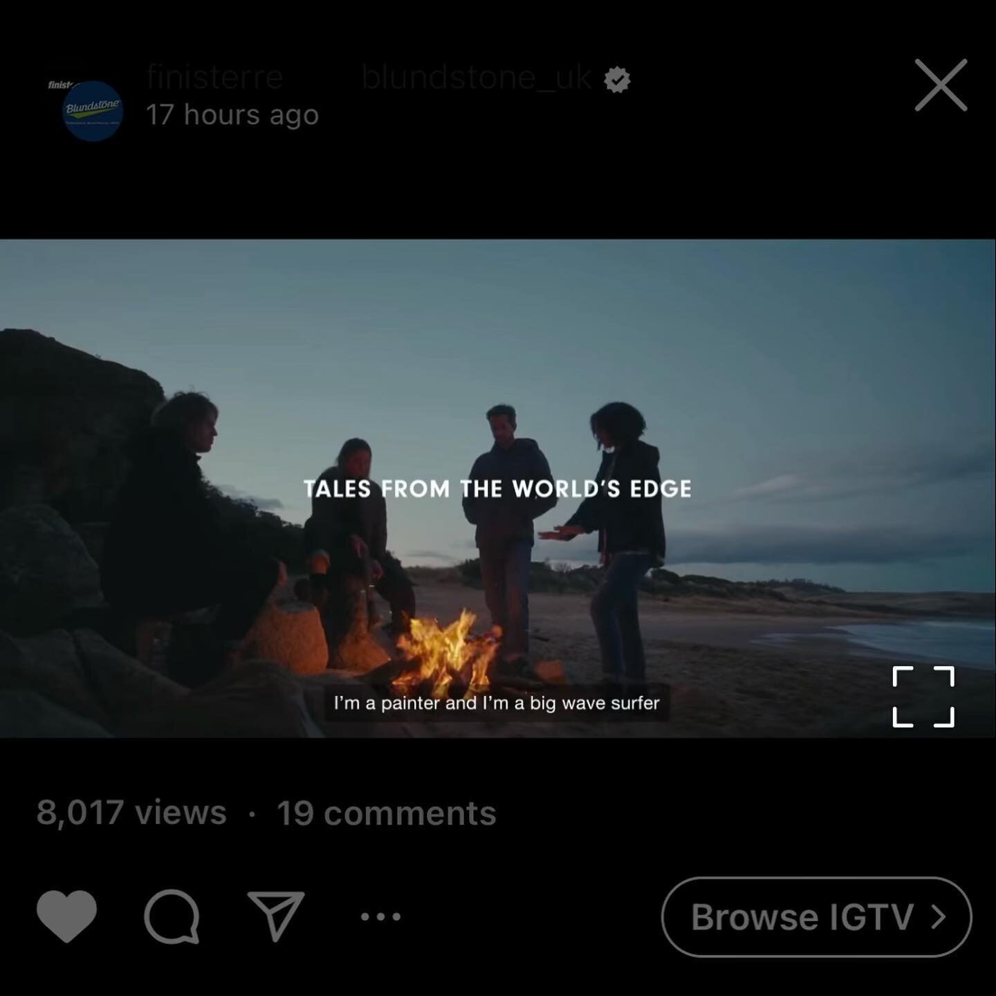 Brand Design Sydney | Founded by Design | Award-Winning Services