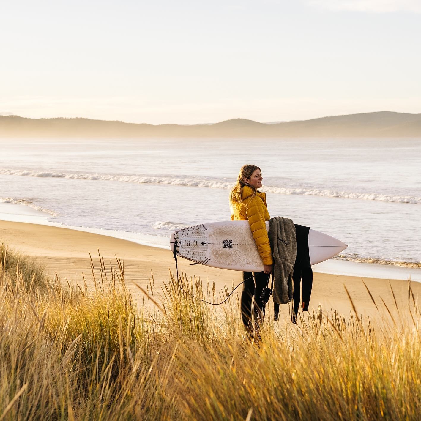 Brand Design Sydney | Founded by Design | Award-Winning Services